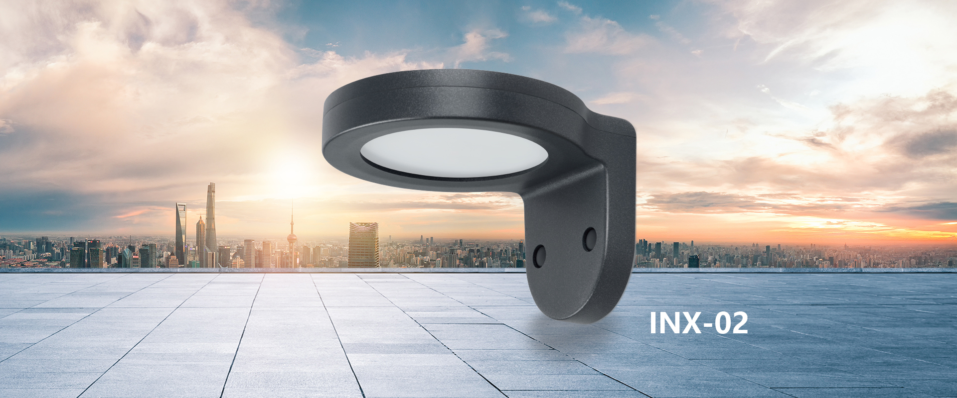 深圳市英特飞电子有限公司